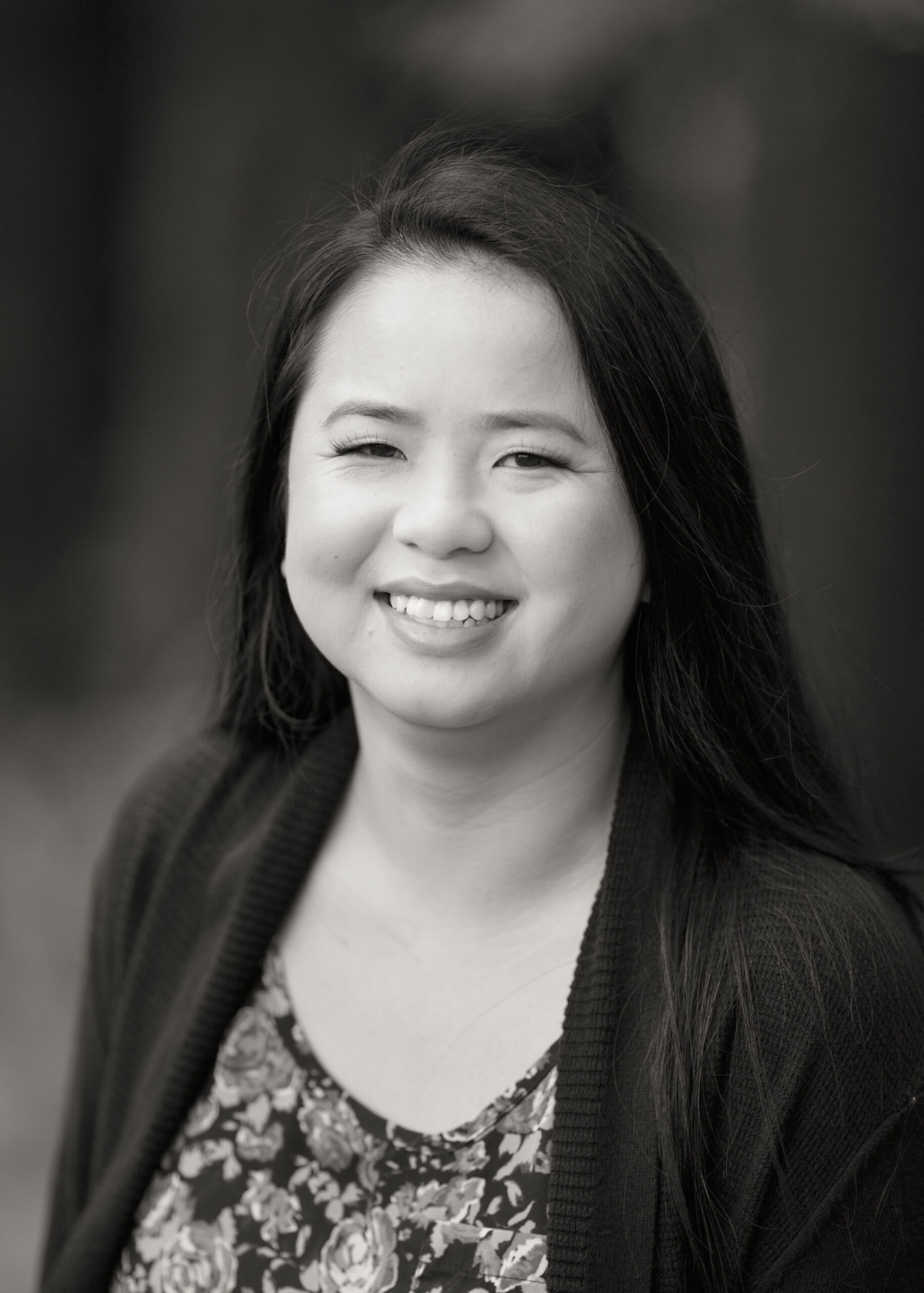 SB-008 • Two Irises